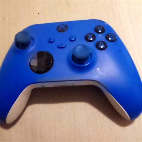 Video Games And Consoles Bluetooth Xbox Controller Poshmark