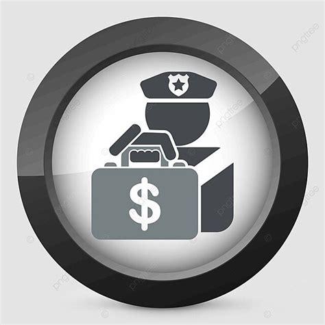 Security Bank Hold Storage Raid Vector Hold Storage Raid PNG And Vector With Transparent