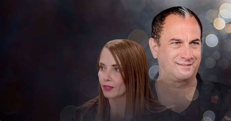 ¿qué Es ‘antenas La Herramienta Que Habría Revelado El Presunto Abuso