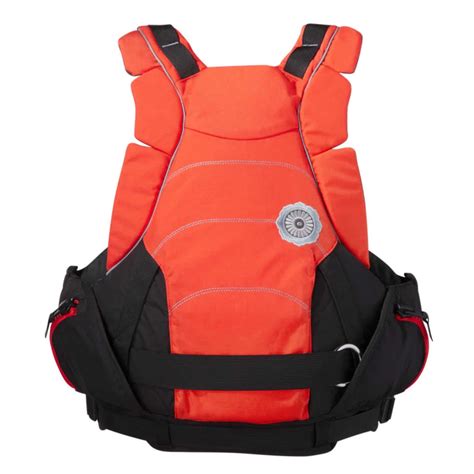 Whitewater Kayaking Pfd Nz Astral Green Jacket Further Faster