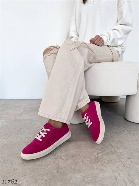 Мокасини — ціна 1790 грн у каталозі Мокасини Купити жіночі речі за доступною ціною на Шафі