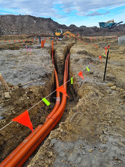 Itty Bitty Bar Theres Only One Place To Be This Australia Day Long Weekend Quench Your