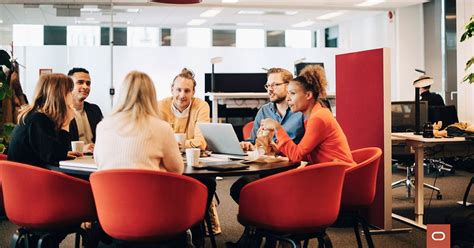 Mohan Babu On Linkedin Taysols Edl Replacing Hfm With Oracle Cloud Epm