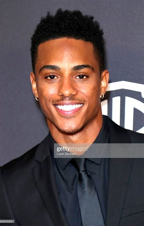 Keith Powers Hot Men Hot Guys Keith Powers Famous In Love Straight
