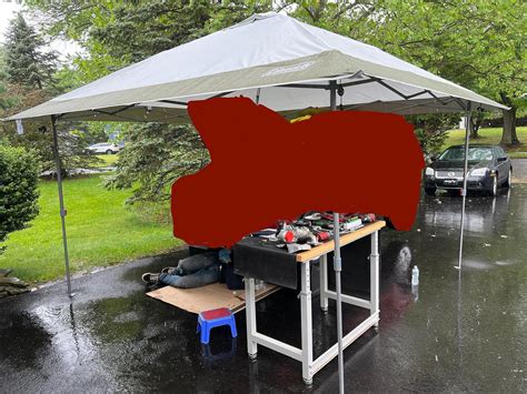 Chrisfix Chrisfix Added A New Photo