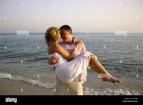 Lourdas Beach Kefalonia Greece Banque De Photographies Et Dimages à Haute Résolution Alamy