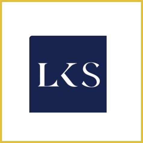 internship opportunity at lakshmi kumaran sridharan attorneys apply now