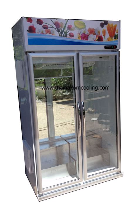 ผู้ผลิต ขาย ตู้แช่มินิมาร์ท ตู้มินิมาร์ท ตู้แช่เครื่องดื่ม ตู้แช่เย็น ตู้แช่แข็ง ตู้แช่เย็น