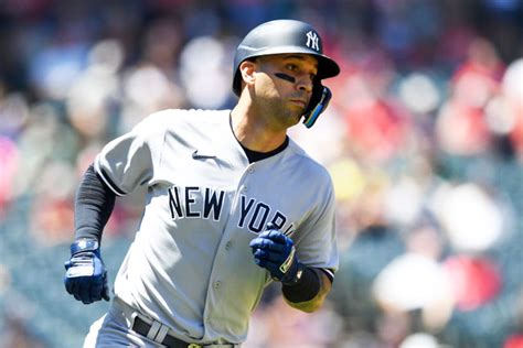 オリックスが大物ゴンザレス獲得を正式発表 メジャー107発、ダルの完全試合阻止の過去も Full Count