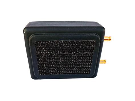 Buy Atomos Atomx Ultrasync One Silicon Case Production Gear Ltd Broadcast And Professional