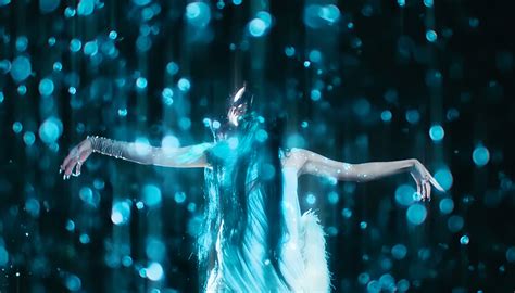 𝙹𝚎𝚗𝚗𝚒𝚎 𝚁𝚞𝚋𝚢 𝚂𝚝𝚊𝚛𝚕𝚒𝚐𝚑𝚝 Capas De álbuns Blakpink Album