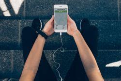 Routing App Photos Download 644 Free Images Noun Project