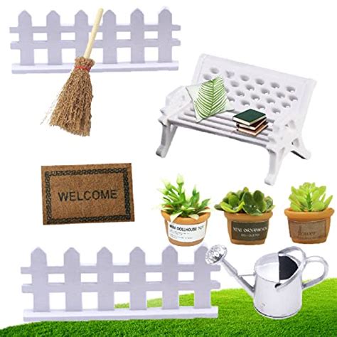 Miniatur Möbel Die 15 Besten Produkte Im Vergleich Kitade Ratgeber