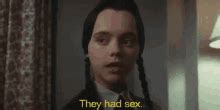 Moving Pictures Of People Having Sex S Tenor