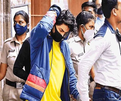 Sanjay Kumar Singh The Ncb Officer Who Will Now Probe Drugs On Cruise