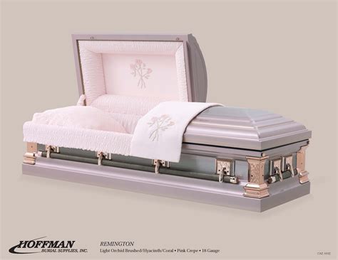 Caskets Vaults And Urns Draeger Langendorf Funeral Home And Crematory