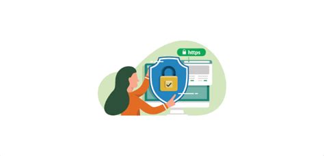 8 Best Websites To Buy SSL Certificates In 2024 Compared