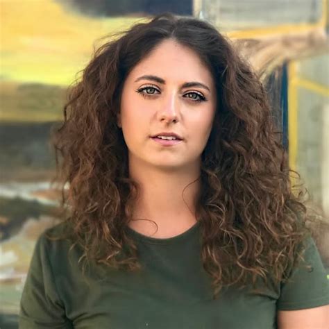 K A Kristaawad Threads Say More