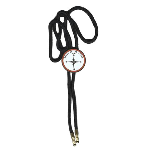 Section Sr 6n Patchvault®