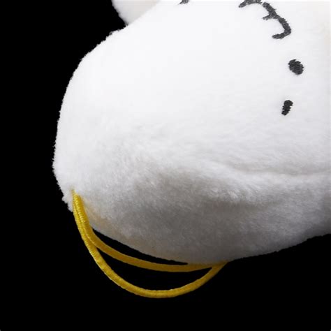 ของเล่นเด็กจี้ตุ๊กตากล้วยการ์ตูนสีเหลืองสําหรับเด็ก Lipe3 Th Thaipick