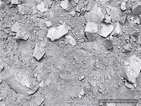 Ai创作图砂砾背景图 碎石瓦砾 火山灰土 煤渣纹理 抽象杂乱碎石图像素材 碎石图片 纹理戈壁 碎石底纹 瓦砾碎片 抽象背景碎石地面 碎石贴图 荒漠碎石 火山岩表面 火山硅 水泥渣nipic
