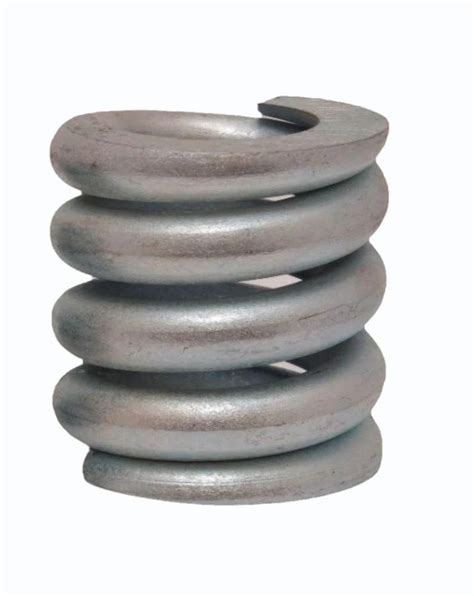 Stainless Steel Pivot Spring At Rs 380 Piece Jamshedpur Id