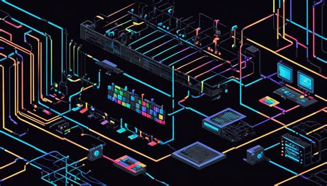 Network Interface Devices In Telecom