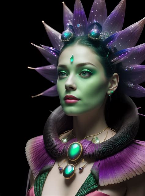 Fantasy Girls 3 Пикабу