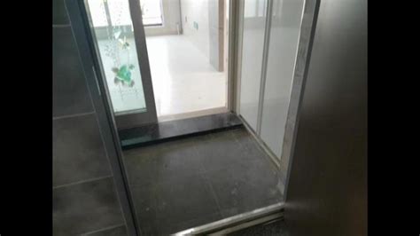 마산 양덕동 합성동 신축 원룸 다가구주택 매매 임대 대 232㎡70 건500㎡150 주인세대 방3개외 임대용원룸