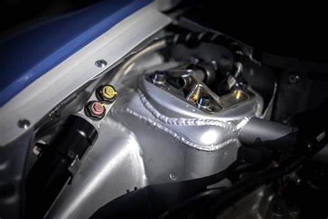Renault Clio S1600 My Gallery