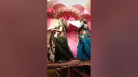 Dansar Youtube