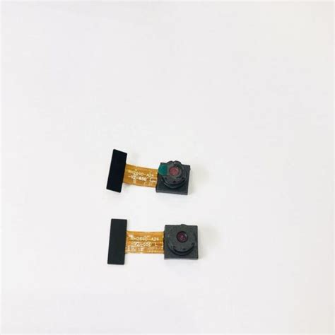Best Oem Esp32 Cam Raspberry Pi Camera Module Mipi Ov2640 Manufacturer