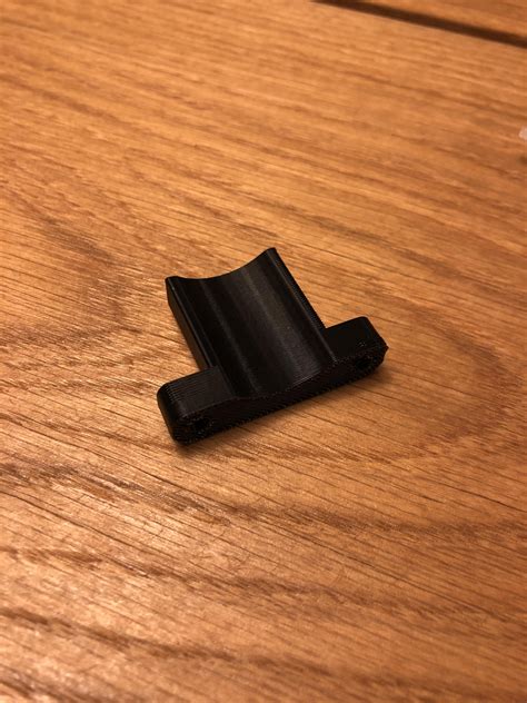 10 best r cetus3d images on pholder about to start testing the beta