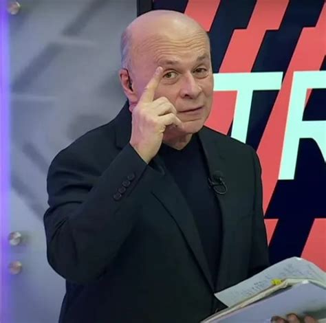 Carlos Antonio Vélez Aprovecha Liberación De Padre De Luis Díaz Y Habla