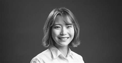 진주 독립서점 ‘보틀북스 문체부 장관 표창 수상
