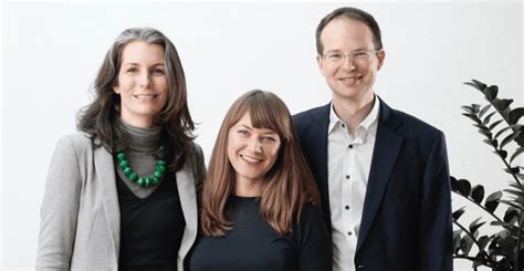 The New Generation Of Collaborative Leaders