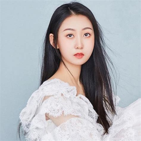 杨烁全部歌曲 第1页 杨烁最新歌曲 易听音乐网