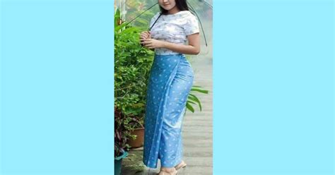 ပန်းဦးချွေတဲ့ မောင့်ဖေဖေ Kevin Media