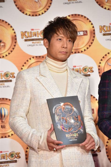ボード「黒木啓司」のピン