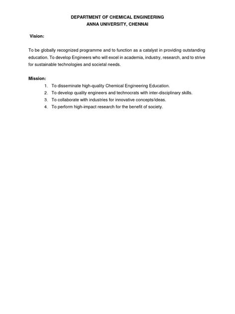 08 chemical pdf integral programming