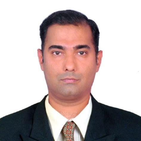 What Is Aml Ai A Guide By Aml Square