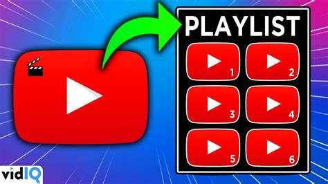 How To Make A Playlist On Youtube Latest Update Youtube