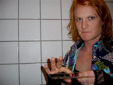 Lars Lindquist Music Videos Stats And Photos Last Fm