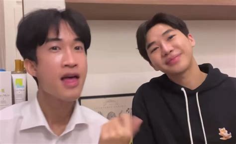 กะหล่ำบอย Cabbageboy Twitter