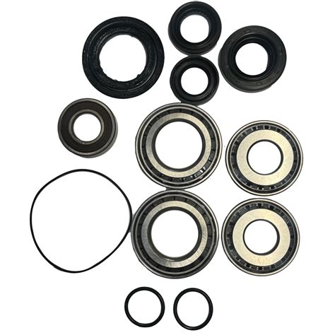Genuine Nissan Gt R Front Diff F160 Bearing Kit R32r33r34any 4wd Rb Gearhead Diffs Genuine Nissan Gt R Front Diff F160 Bearing Kit R32r33r34any 4wd Rb Gearhead Diffs