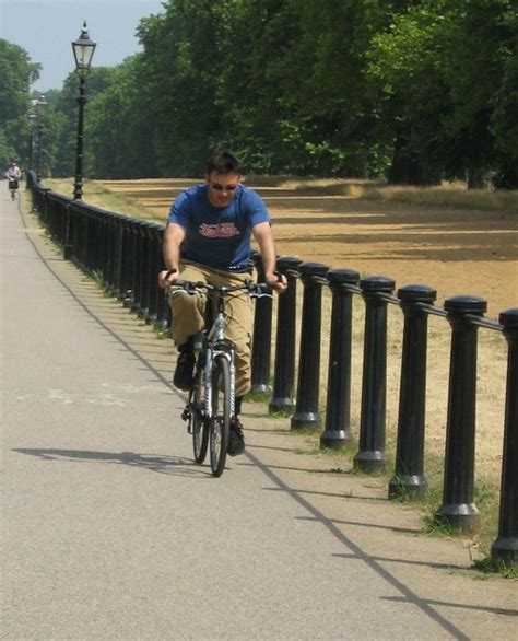 Rootonrowcyclistmale Philip Benstead Flickr