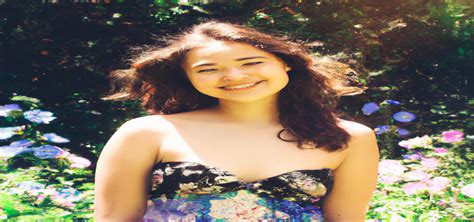 Understanding The Role Of Genetics In Atopic Dermatitis Treatment