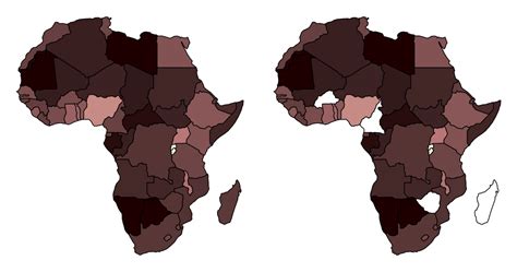 Spatial Interpolation In Python Towards Data Science