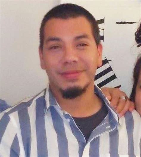 Thomas Pullen Obituary