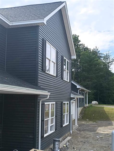 Asset Development Inc